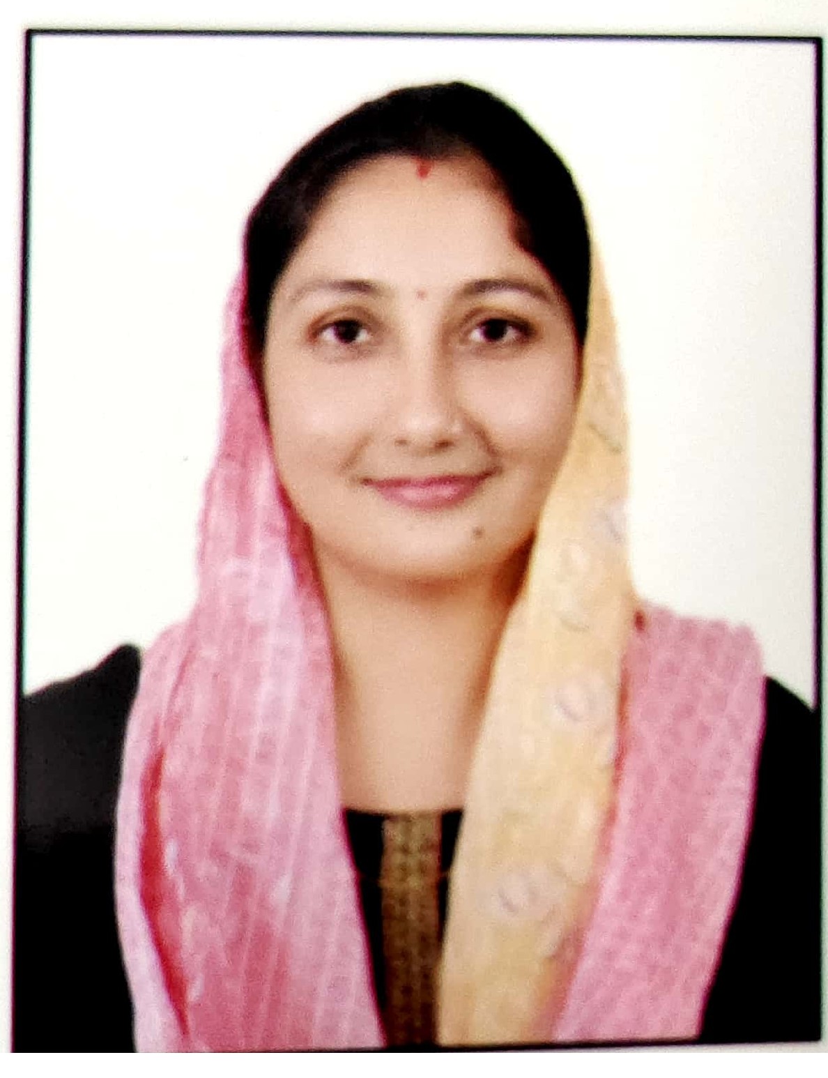 Login Geeta University