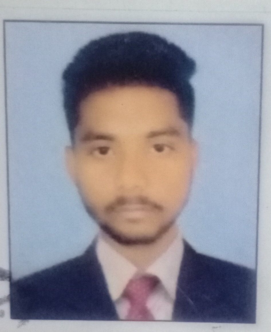 Login Geeta University