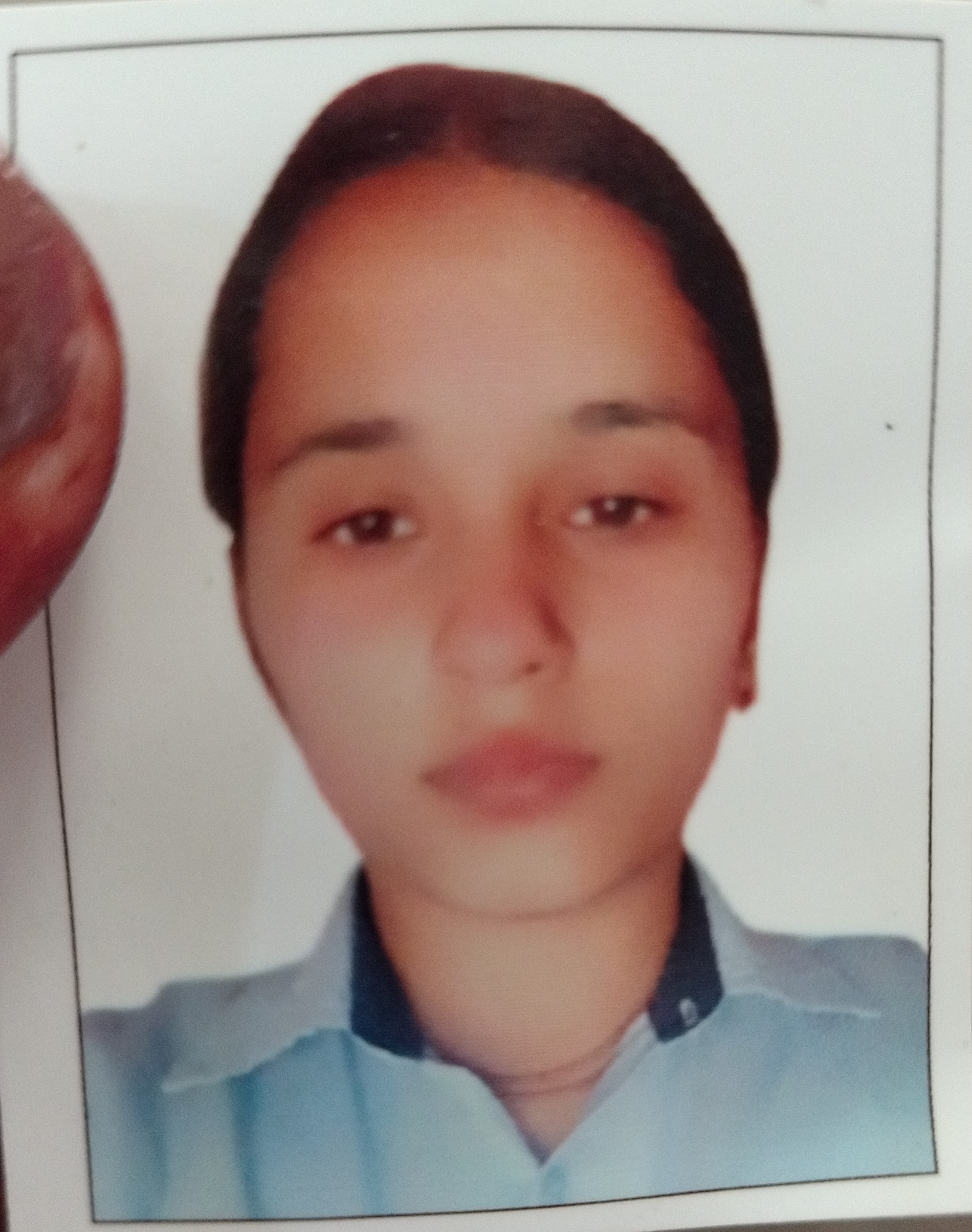 Login Geeta University