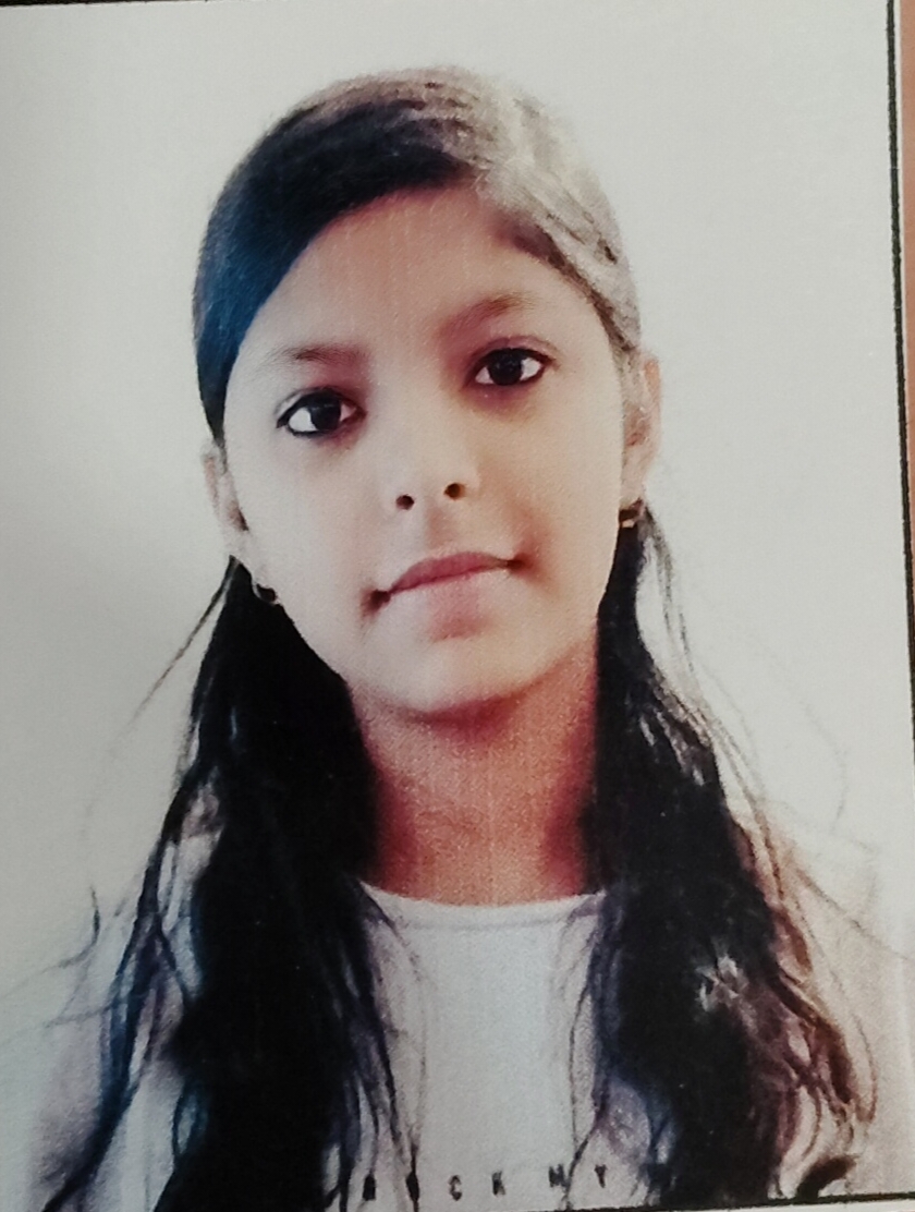 Login Geeta University