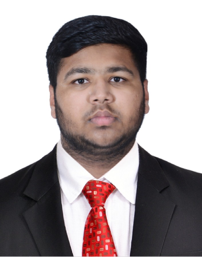 Login Geeta University