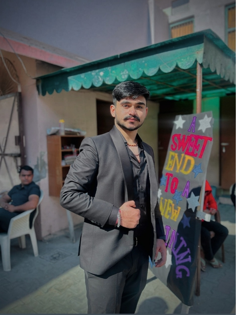 Login Geeta University