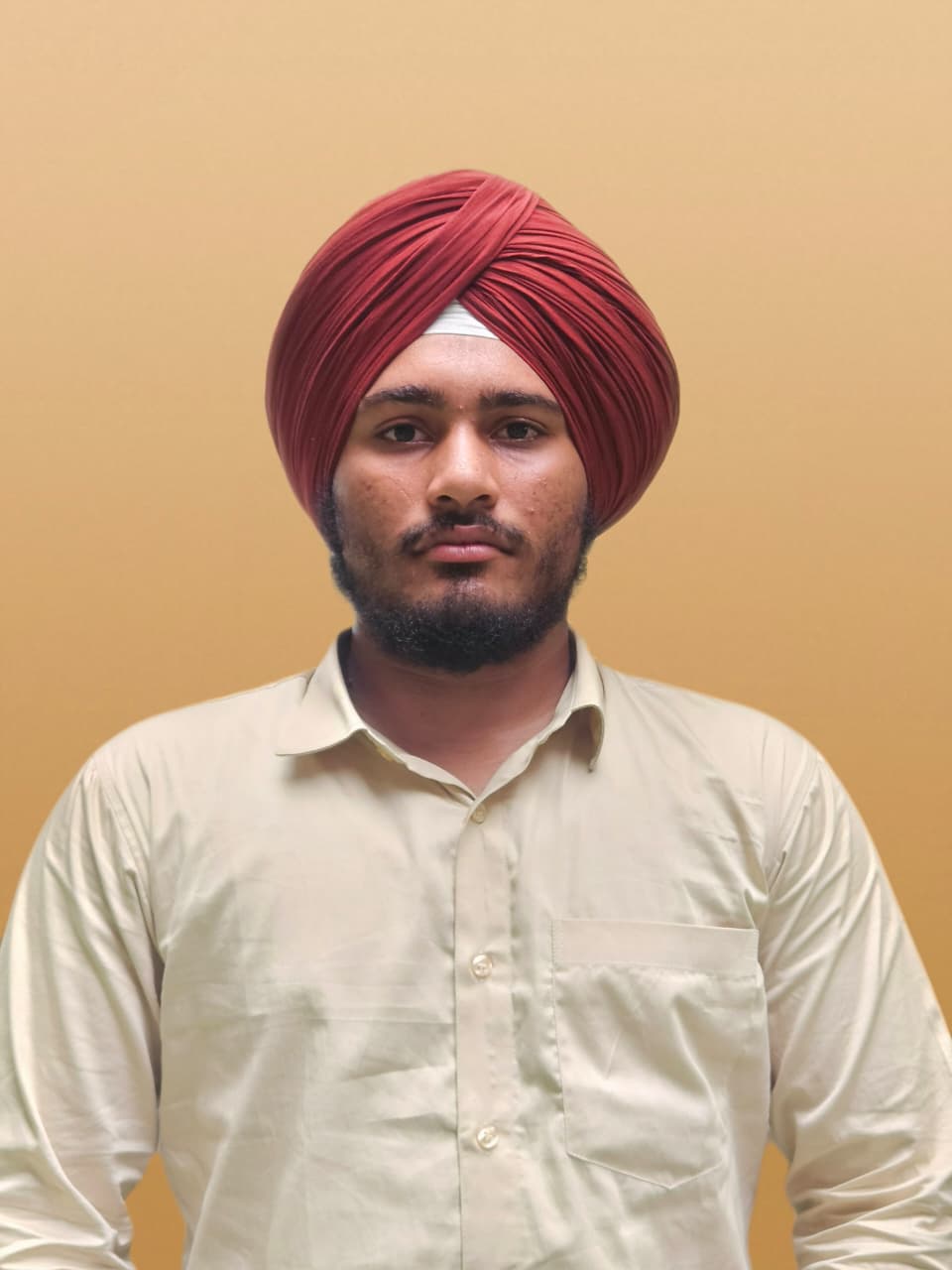 Login Geeta University