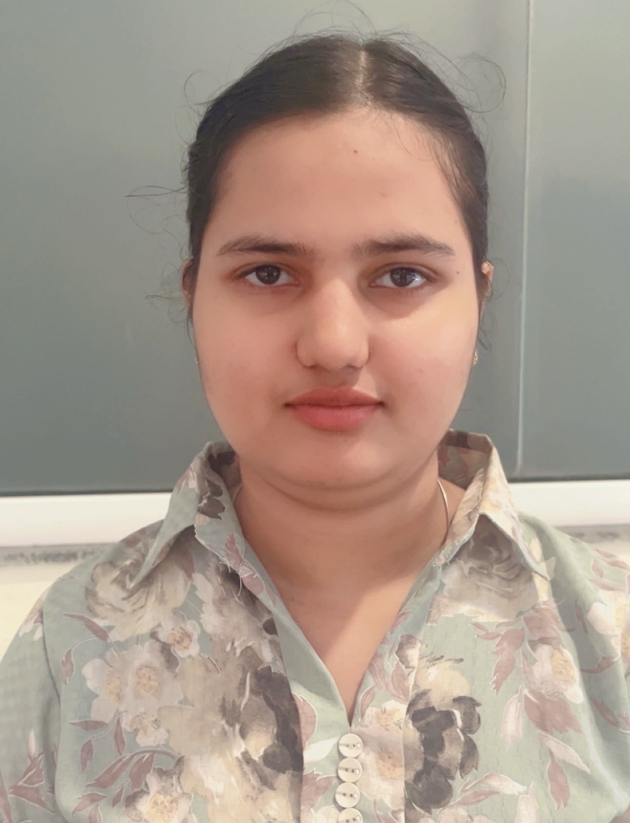 Login Geeta University
