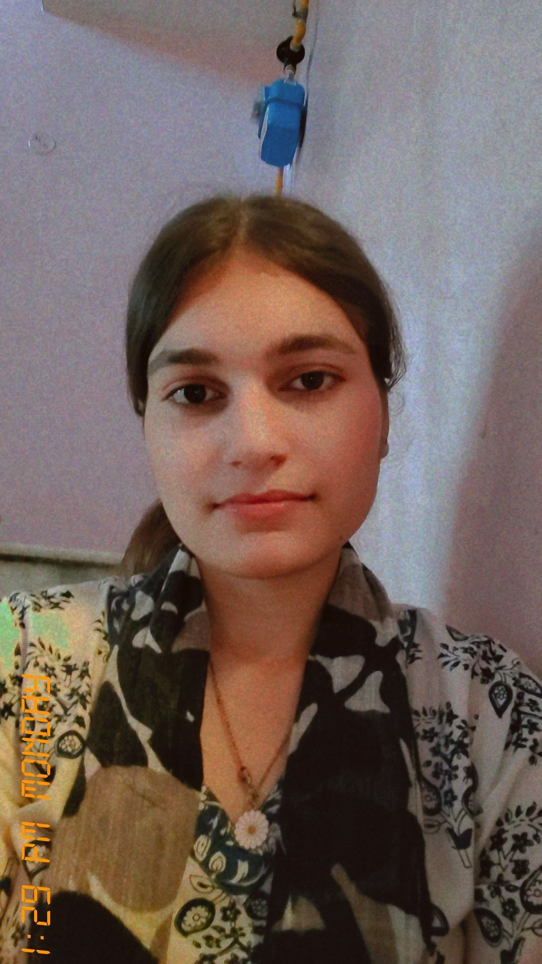 Login Geeta University