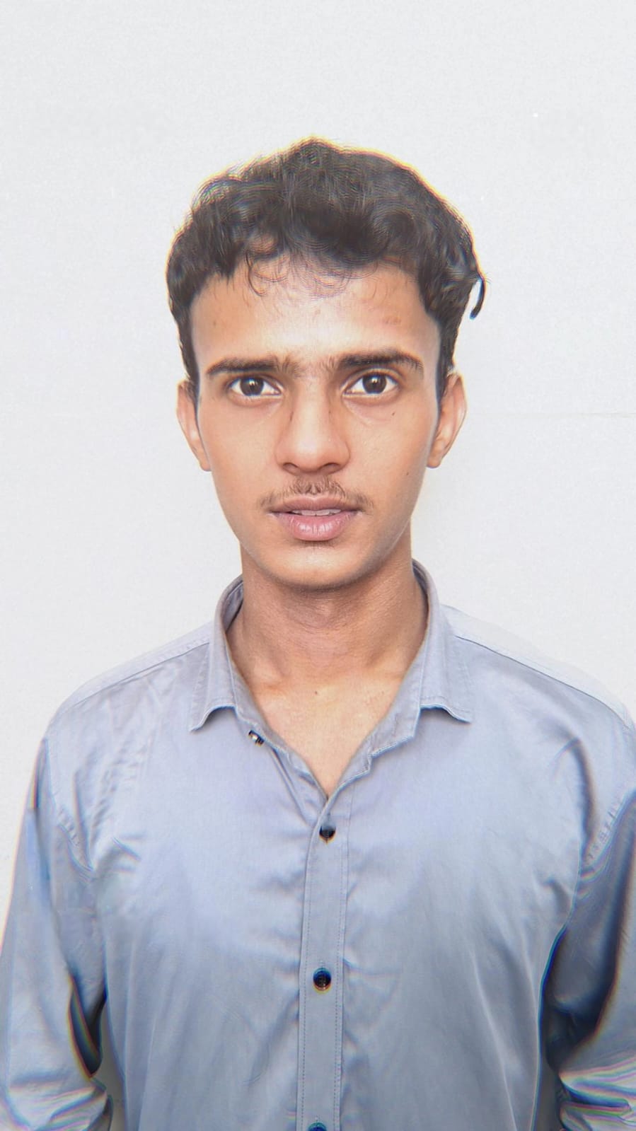 Login Geeta University