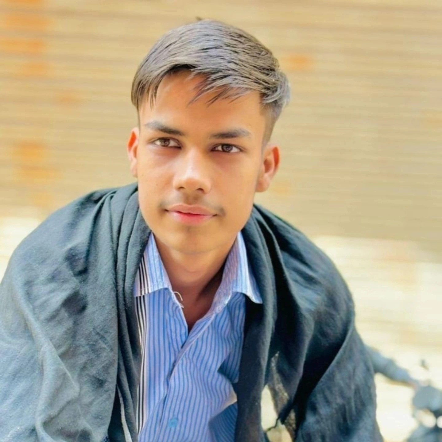 Login Geeta University