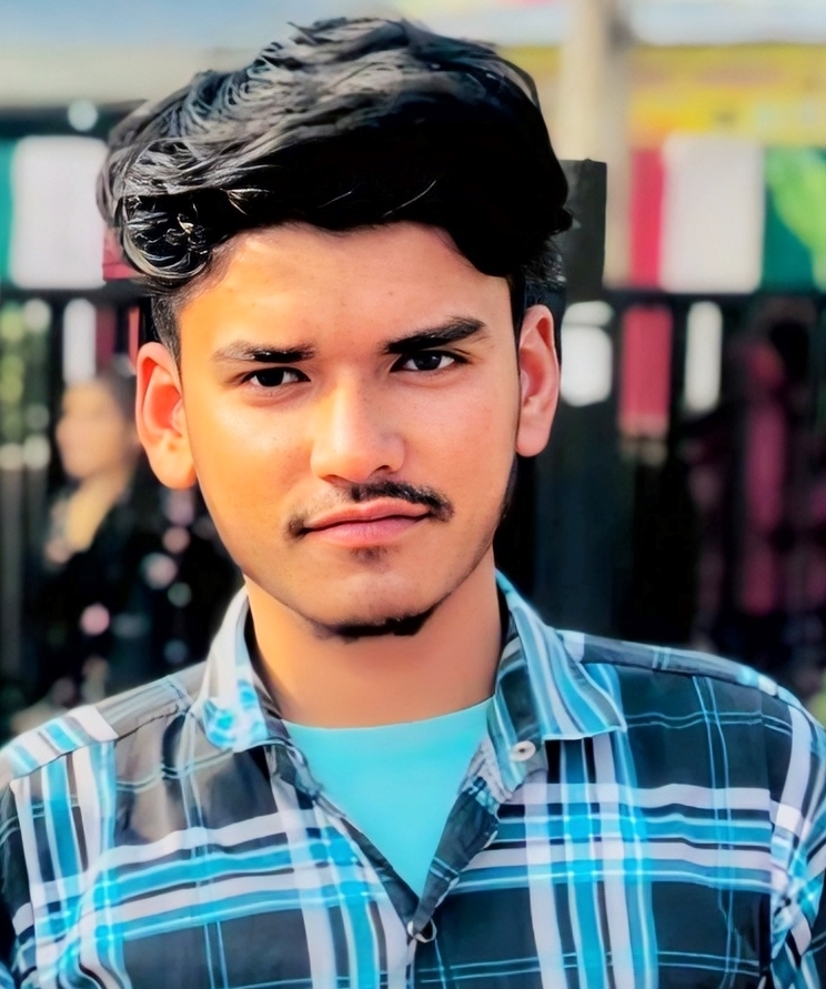 Login Geeta University