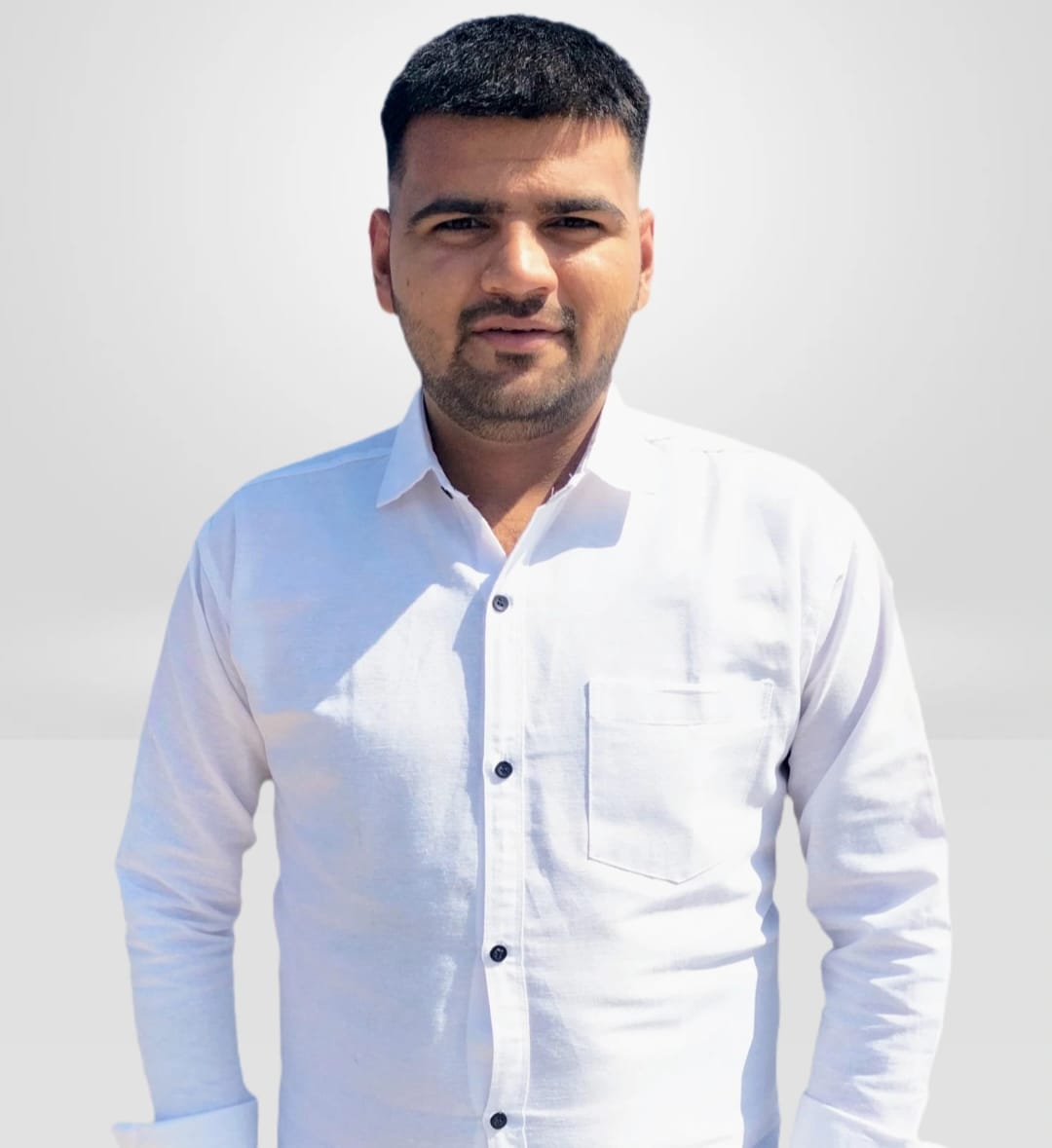 Login Geeta University