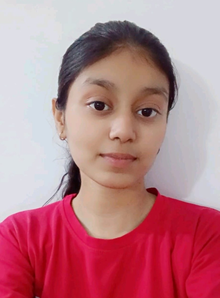 Login Geeta University