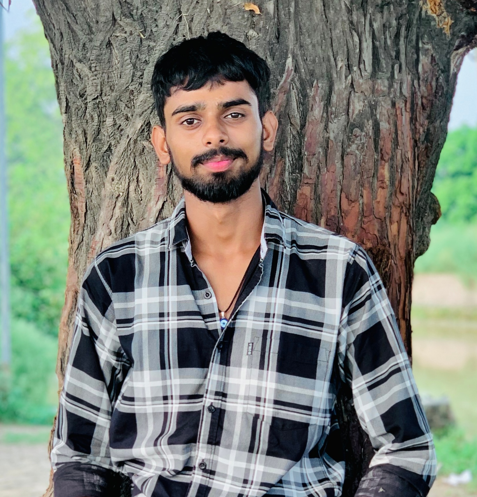 Login Geeta University