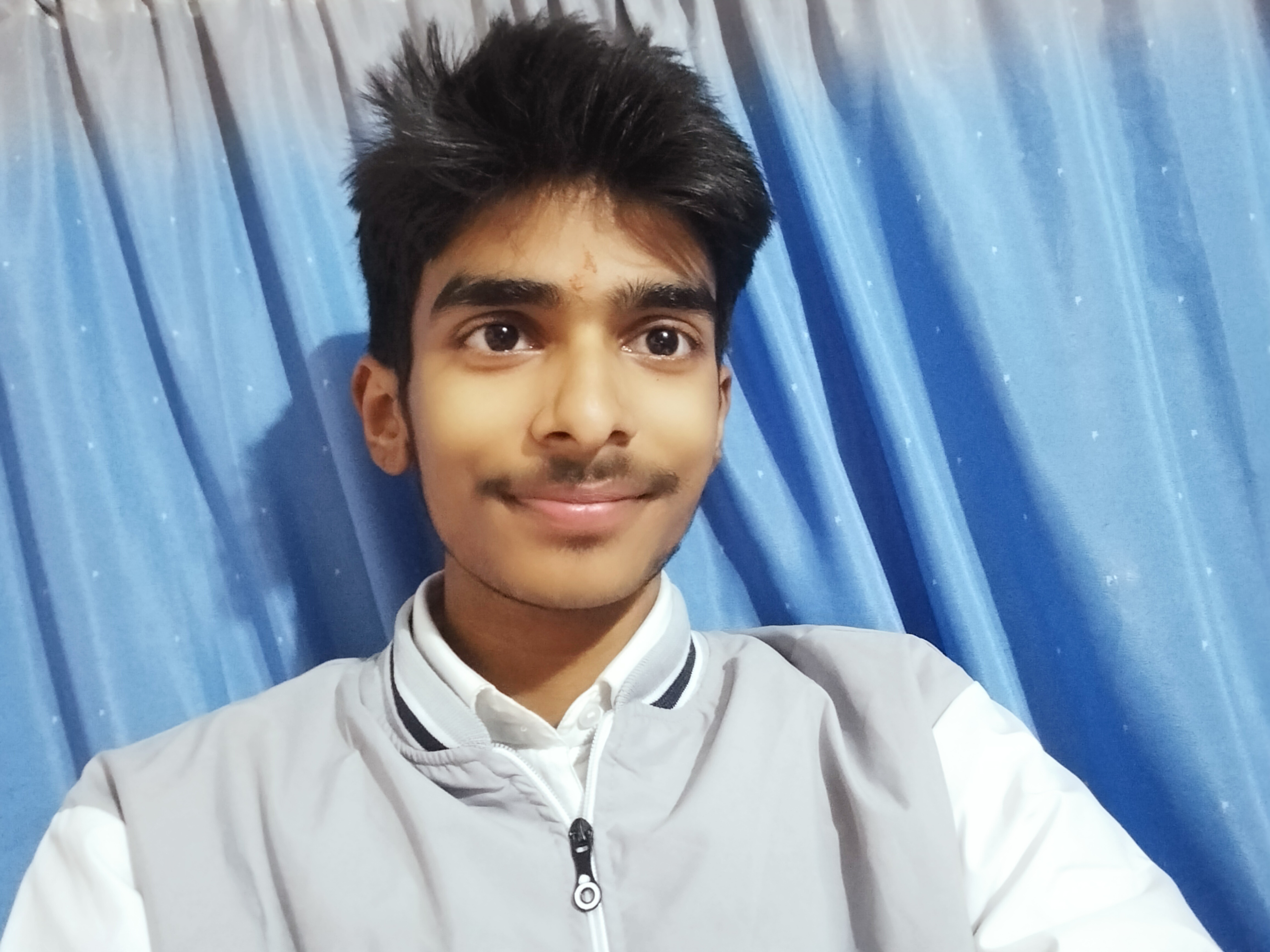 Login Geeta University