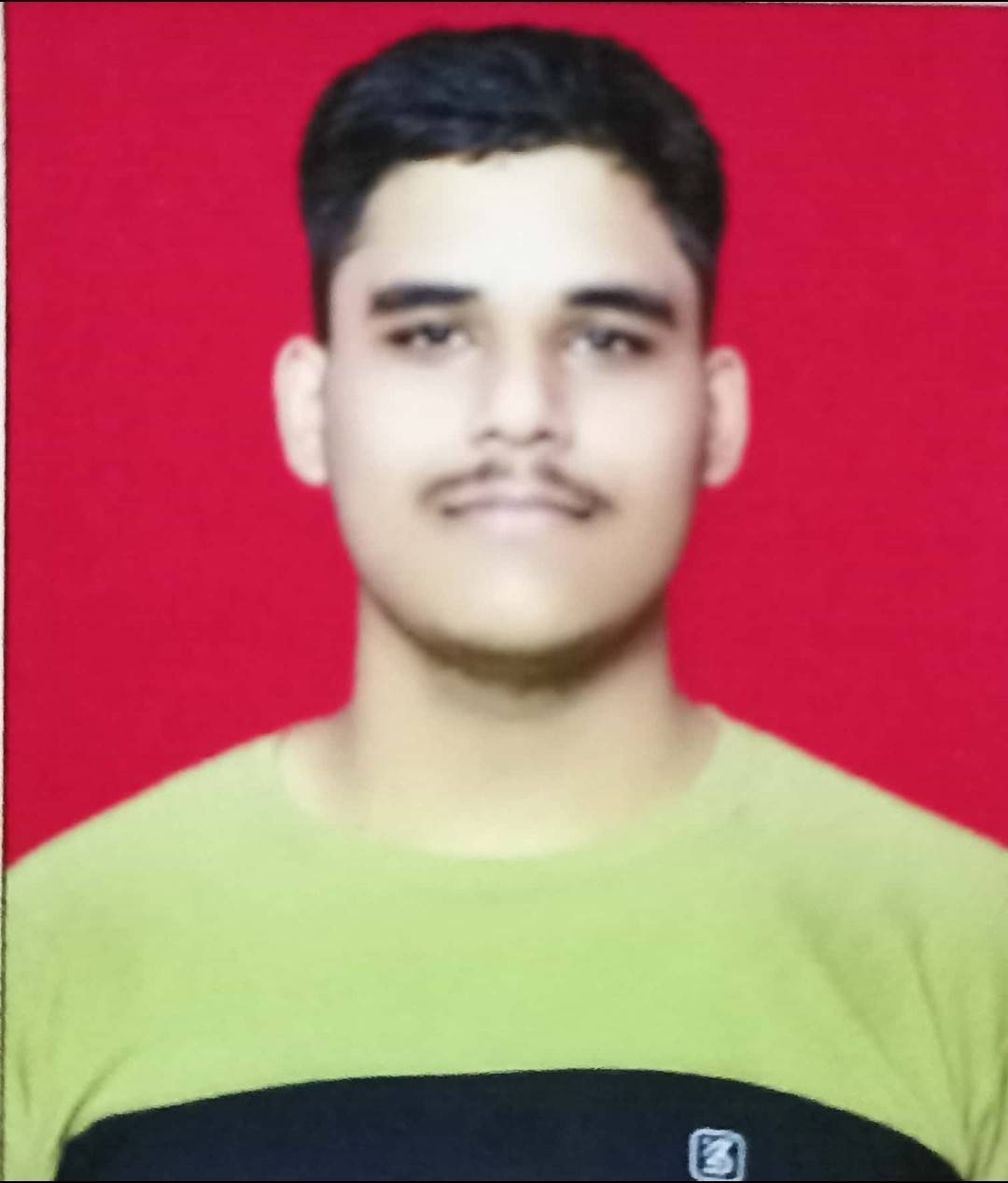 Login Geeta University