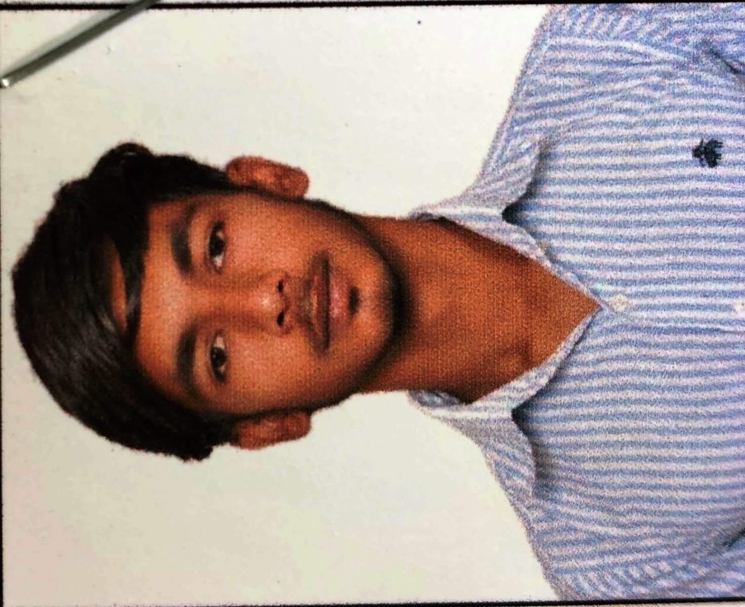 Login Geeta University
